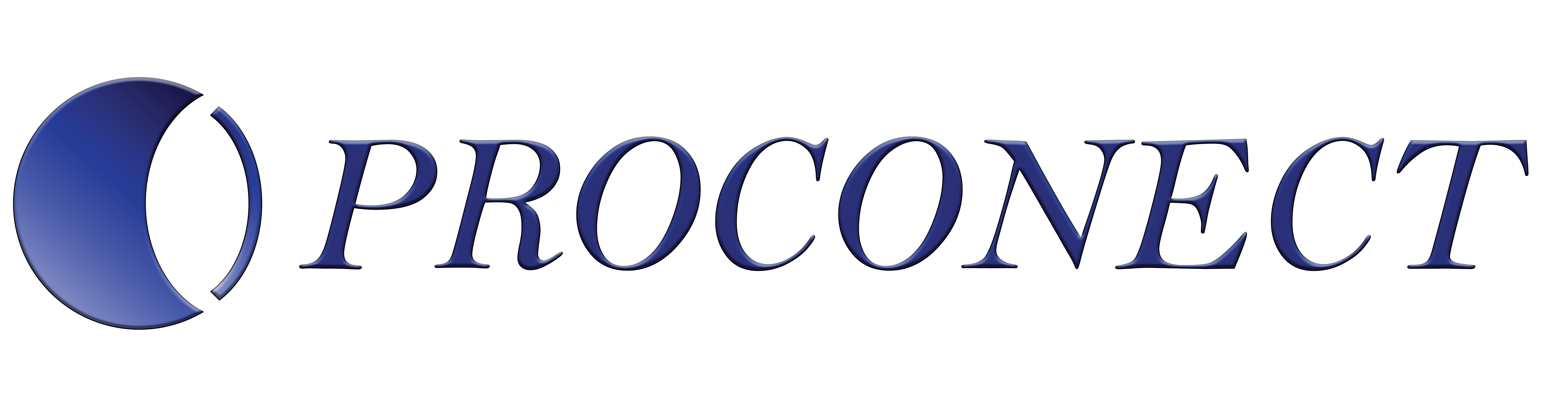 Études de cas: Proconect